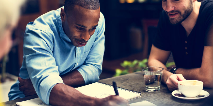 Coaching Services - Success Coach - LIfe Coach - Integral Pursuits